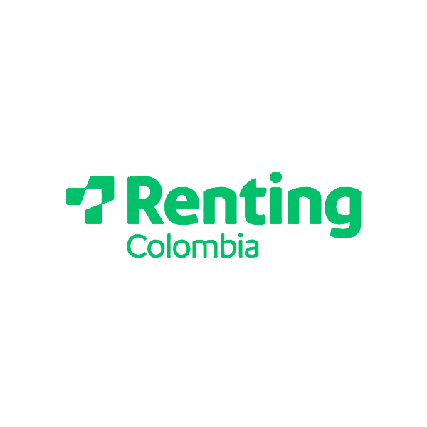 Romarco | Fabricantes de Remolques y Semirremolques
